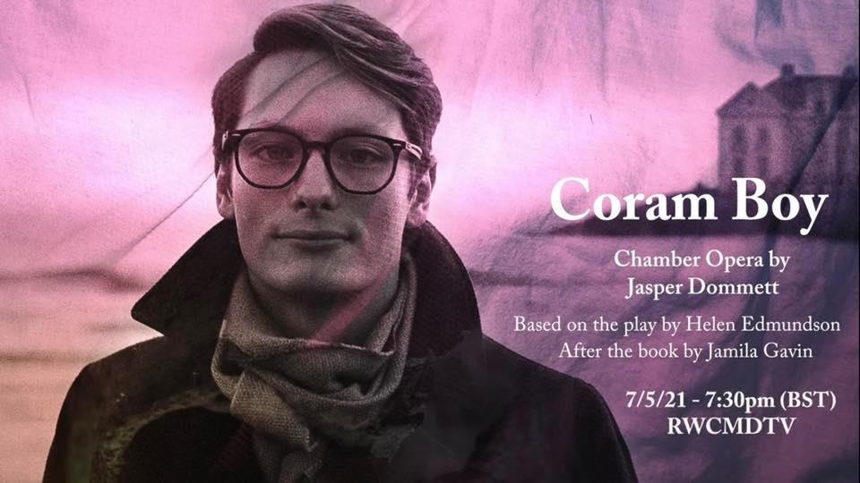 Home | Sofia Kirwan-Baez